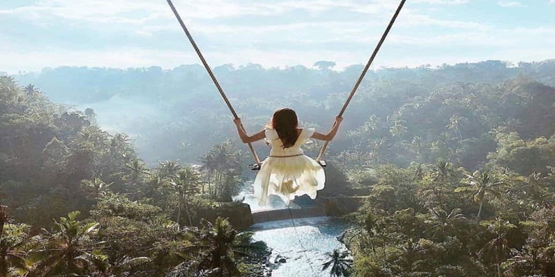 Bali Attractions Entrance Fees - Inclusive Bali Tour