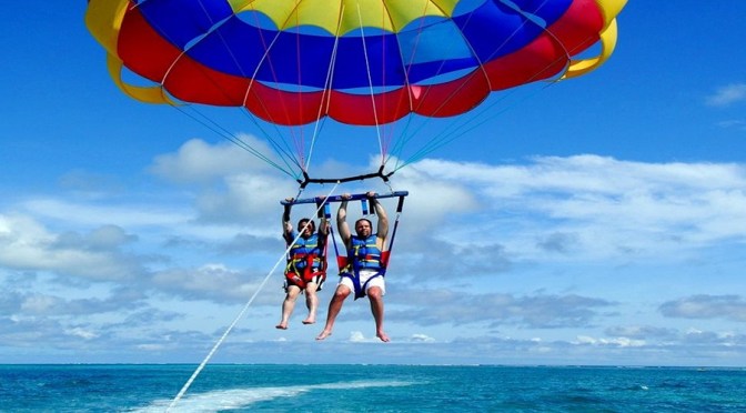 Bali Adventure Tours The 24 Best Adventure Tours In Bali